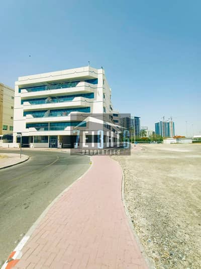 Office for rent in Hor Al Anz East | Bayut.com