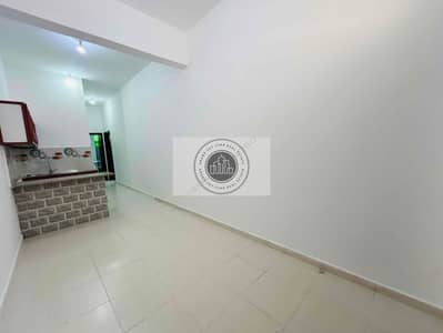 BRAND NEW 2BHK INCLUDING WATER ELECTRICITY , MBZ ZONE 01 | Bayut.com