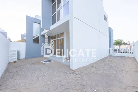 Corner Unit | Vacant | Well Maintained | Bayut.com