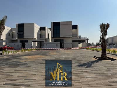 Large terrace and garden, stone villa, including registration fees, 23 ...