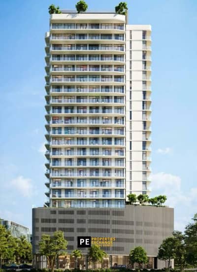 Prime Location | Smart Home | Contemporary | Bayut.com