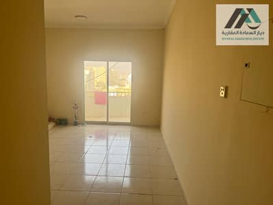 Al Rashidiya 3, a distinguished location, enjoys all services | Bayut.com