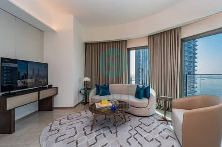 Newly Handed Over | Payment Plan | High ROI | Bayut.com