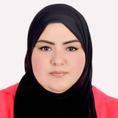 Soha Elsayed Ibrahim Mohamed Khamis من ﻧﻮﺭ ﺍﻟﻄﺮﻳﻖ ﻟﻠﻌﻘﺎﺭﺍﺕ - 23 إعلانات ...