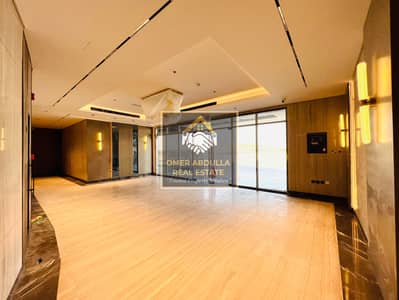 2 Months Free ! No Muncipality Fee ! Brand New Building! 2 Br-Apartment ...