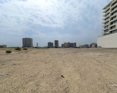 Residential Plots for Sale in Al Warsan - Buy Residential Land in Al ...