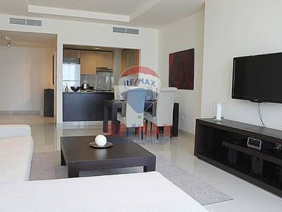 Upscale multi-service community | Prime location | Bayut.com