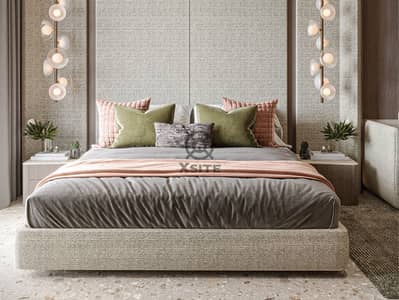 Excellent ROI |High Capital Appreciation |Grab Now | Bayut.com