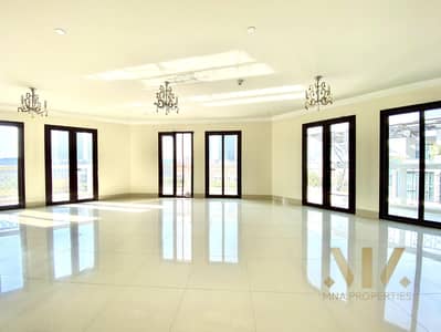 Largest 2 Beds with Maids Room I 4 Storage Room | Bayut.com