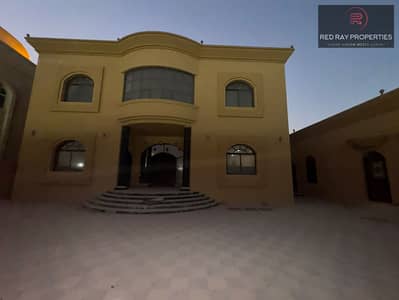 New Rand | Al Hail | Great Location | Luxurious Villa for Rent in Al ...