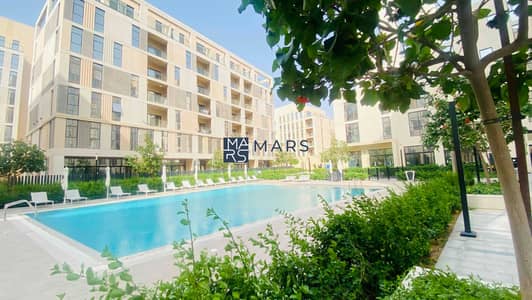 Spacious | City View | Kitchen Appliances | Bayut.com