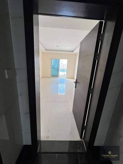 Al Rashidiya 2 next to Falcon | Bayut.com