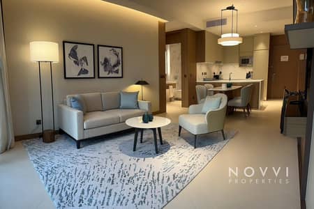 Available Dec 20th | Biggest Layout 1 BHK | 1 Chq | Bayut.com