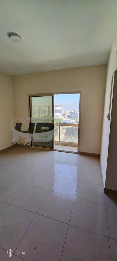 Unmissable Opportunity - Luxury Studio for Rent in Al Rumaila | Bayut.com