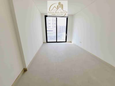 NO COMMISSION//12 Payment// ALEGENT 2BHK WITH BALCONY BOTH MASTER ...