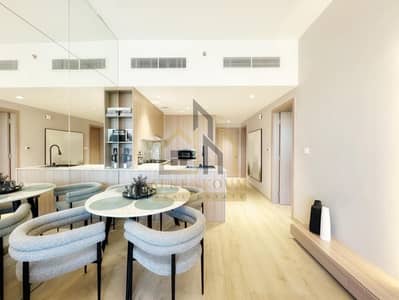 Properties for Sale in Trafford Residence, Dubai South | Bayut.com