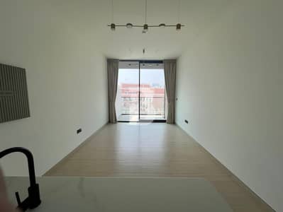 Brand New | Ready To Move | Un Furnished | Bayut.com