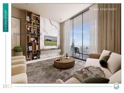 CITY VIEW /4 YS PHO /HIGH ROI / INVEST / DLRC AREA | Bayut.com