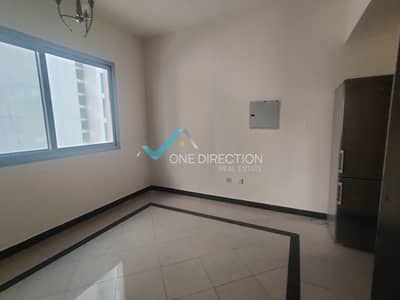 Studio | Beautiful apartment | without balcony | Bayut.com