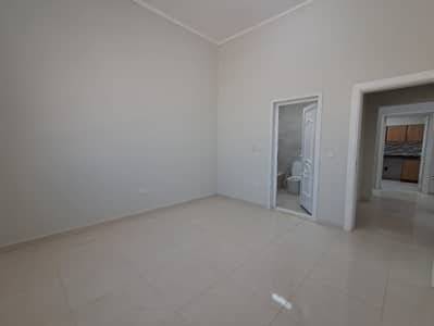 An apartment consisting of two rooms, a living room, a regular kitchen ...