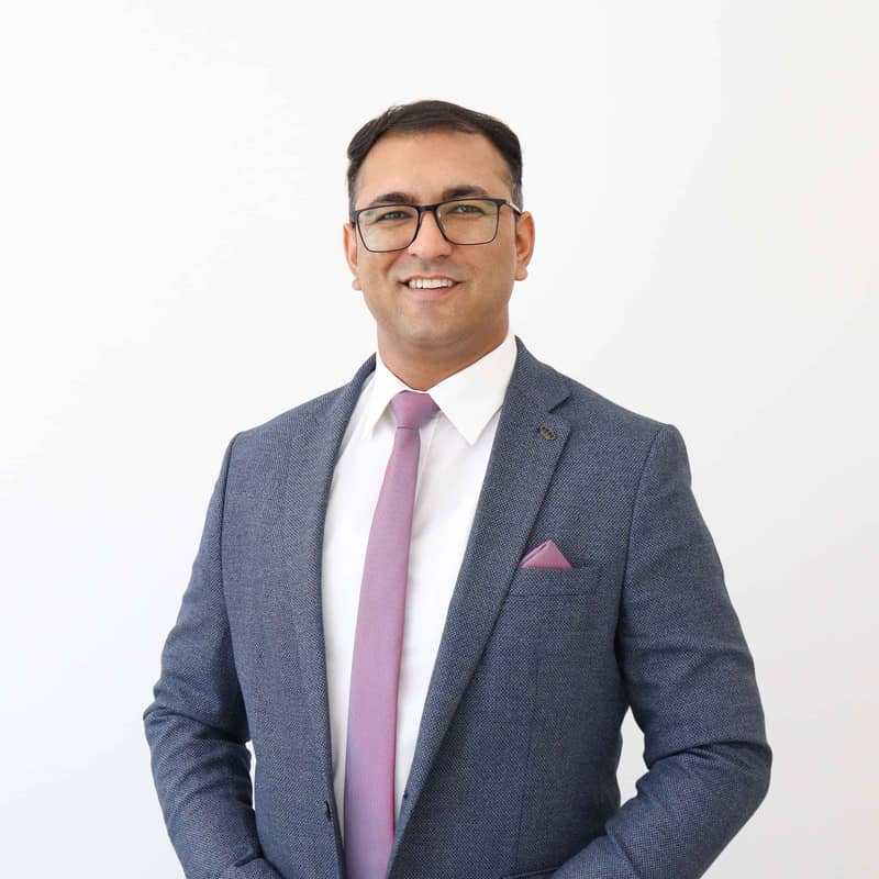 Mohammad Adnan من كابستون العقارية - 17 إعلانات | بيوت.كوم