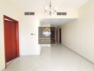 Gorgious 1bhk Apartment with 2 washroom in just 32k near to madina ...