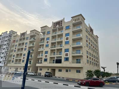 "Luxury Studio in Phase 5, Princess Village - Handover 2026, Easy ...