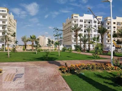 Book your own 2 bedroom apartment in Princess Village Phase 4 for only ...