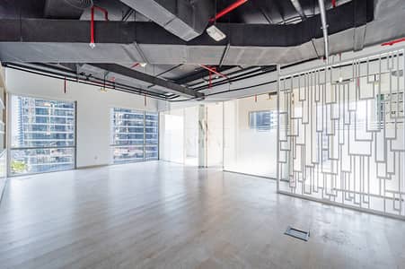 74 Offices for Rent in Bay Square, Business Bay - Rent Workspace in Bay ...