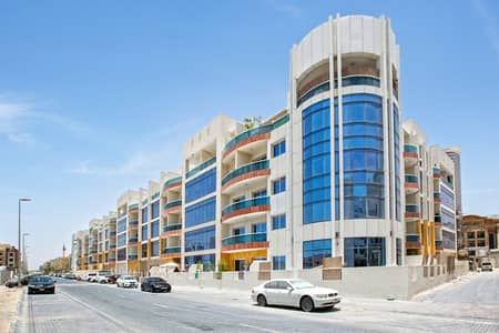 Fully Furnished | Vacant | Without balcony | Bayut.com