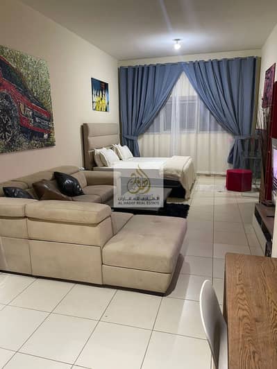 Ajman One Towers Corniche Al Mukhtar Bakery and Al Farooj Al Shami ...