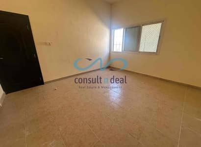 Outstanding Big Studio in just 1900 walking Distance from shabia 12 in ...