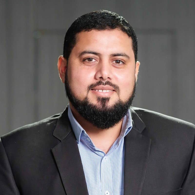 Ashfaque Rahmat Shaikh from Sky Elite Real Estate - 6 properties ...