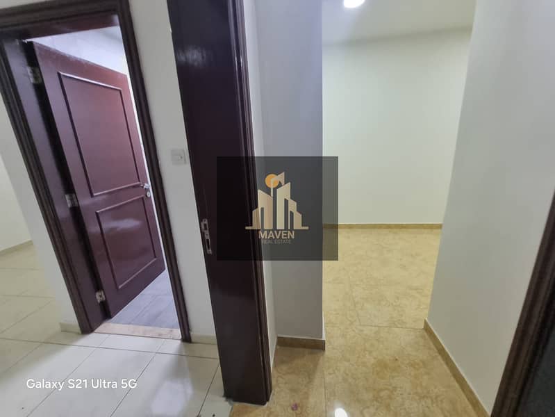 Outclass Brand New Private Entrance 2BHK! Inside Car Parking Facility ...