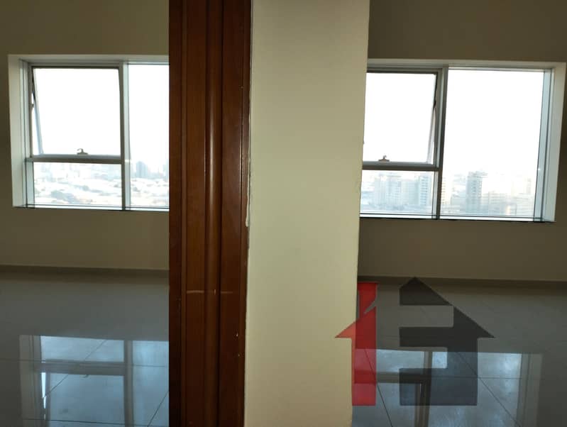 DUBAI RTA F24 F22 BUS AVAILABLE IN FRONT OF OUR BUILDING AL NAHDA ...