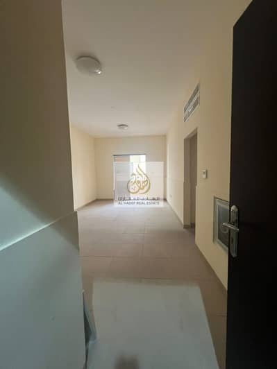 Al Rashidiya 2, next to Ladies Park | Bayut.com