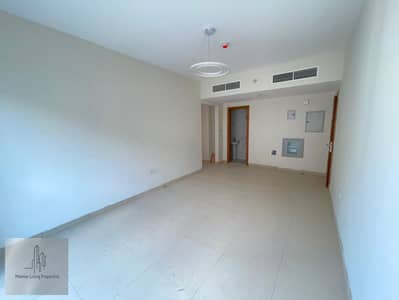 Brand New Building - 1 Month Free- 1Bhk- 2 Bathroom- Balcony - Wardrobes Now 39K Only in Al ...