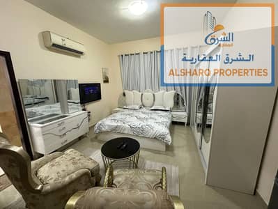 Rawda, Sheikh Ammar Street, King of Chicken Building, Ajman Emirate ...