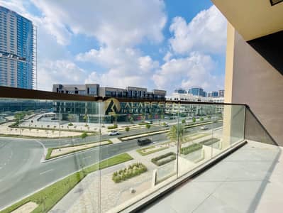 Spacious|1 Bedroom|With Laundry|Grab Now | Bayut.com