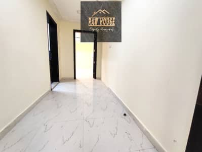 Luxurious Big Studio Apartment With Private Entrance ( Rabdan area ...