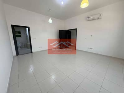 VIP SPECIOUS 1 BHK WITH SEPARATE KITCHEN SEPARATE TWO WASHROOM WITH BALCONY AVAILABLE PRIME ...