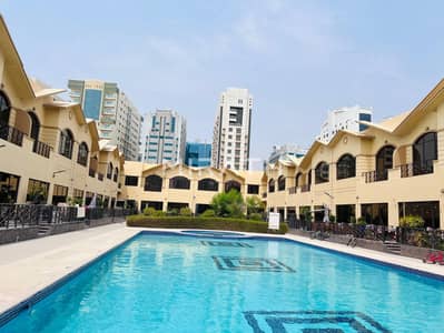 GATED COMPOUND | STAND ALONE VILLA | COMMUNITY FACILITIES | Bayut.com