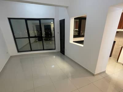 2BR UNFURNISHED | COZY | MODERN LAYOUT | SPACIOUS | Bayut.com