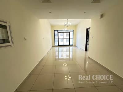 Rented| Spacious| Multiple Options Available | Bayut.com