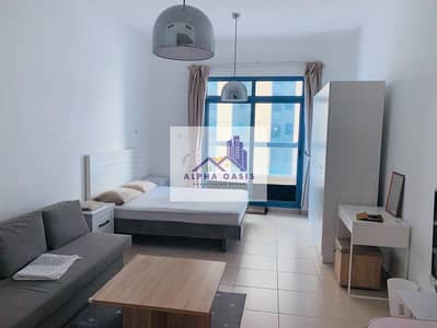 928 Apartments for Rent in Dubai Silicon Oasis (DSO) - Rent Flat in Dubai Silicon Oasis (DSO ...