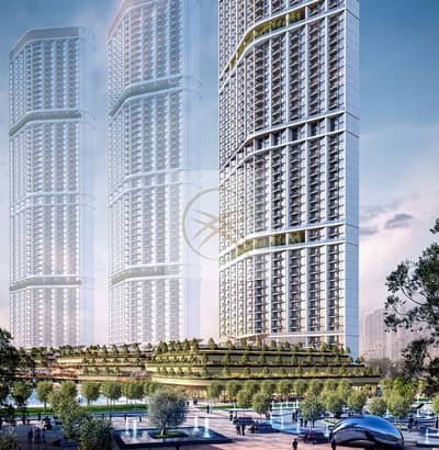 Amazing APT | Great deal | New project | Bayut.com