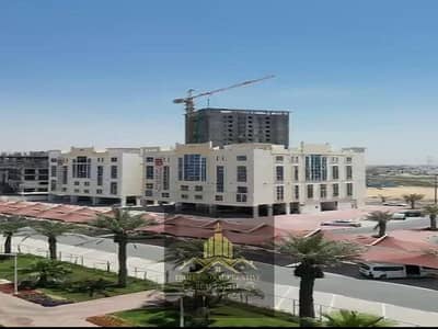 book your unit now with a monthly installment of 6,000 dirhams in ...