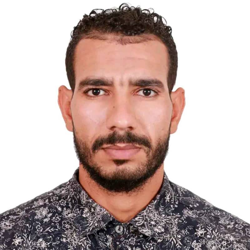 Ahmed Mohamed Ali Bastawi из Alyaqut Real Estate — 2 объектов ... Ahmed Mohamed Ali Bastawi из Alyaqut Real Estate — 2 объектов ...
