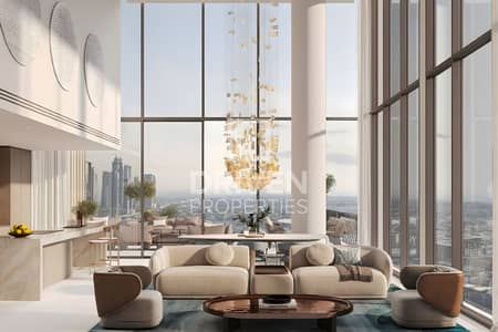 Properties for Sale in Al Nahda (Dubai) | Bayut.com