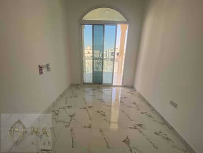 For rent, a one-bedroom apartment with a balcony, first floor, Riyadh ...